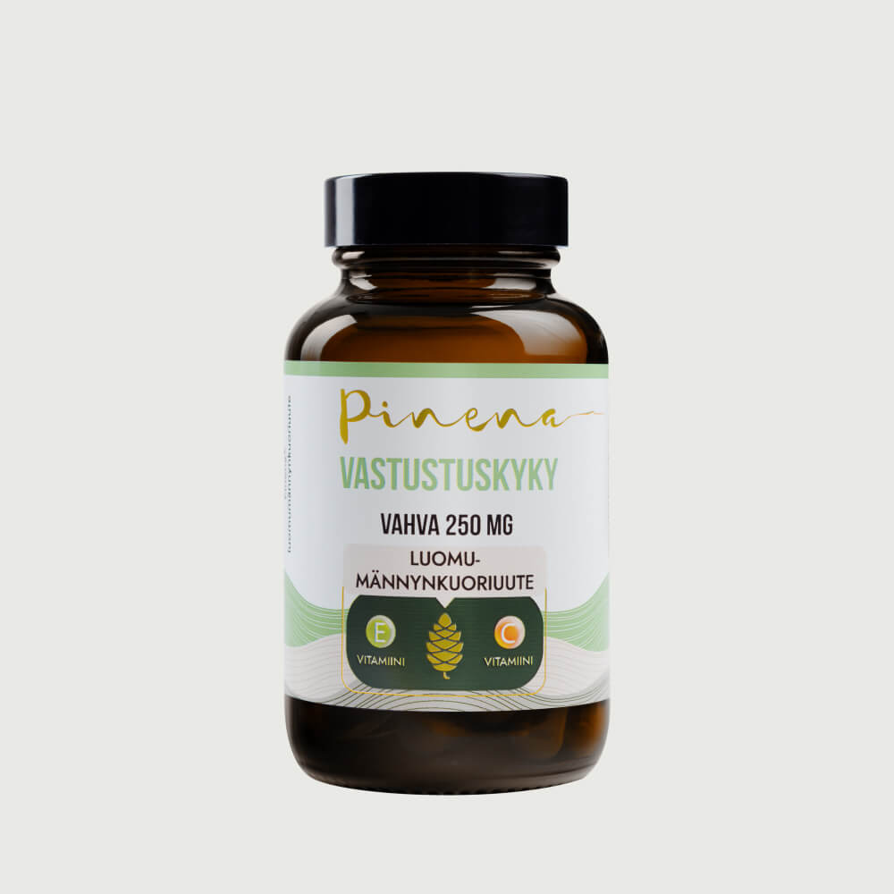 Pinena® Immune - Pinena