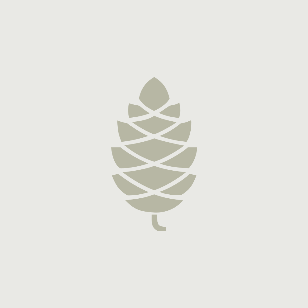 Pinena jälleenmyyjät - Pinena