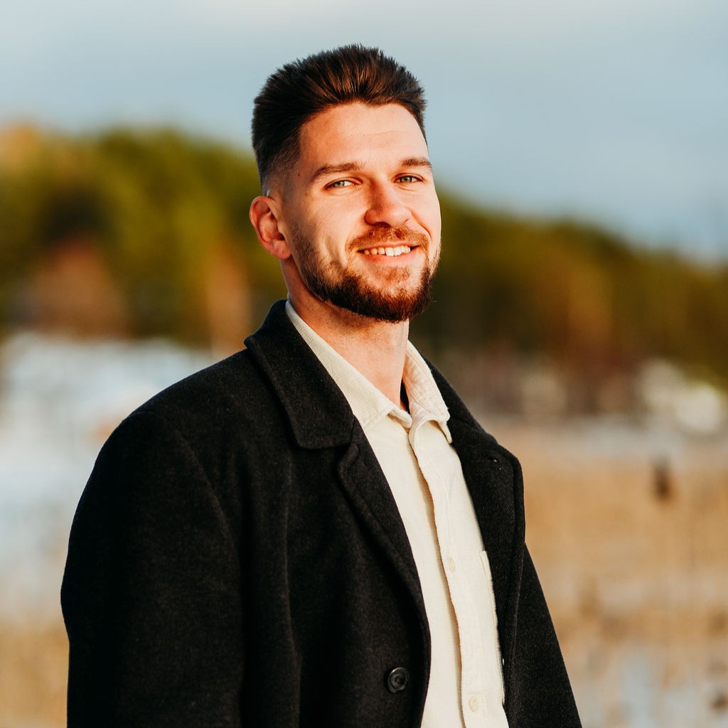 Velivoima x Elinvoima - Pinena